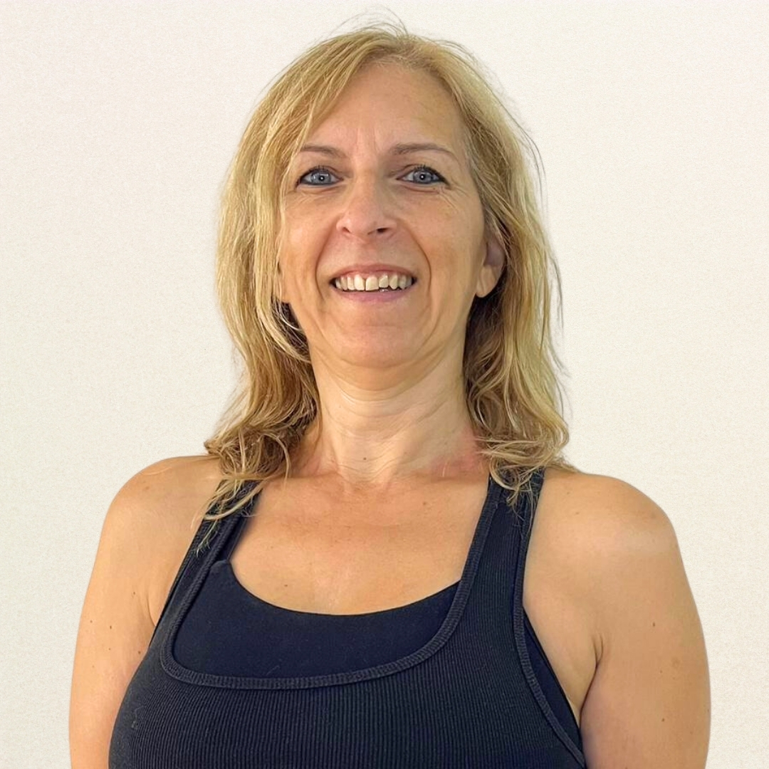 Zumba - Leve Fitness Club